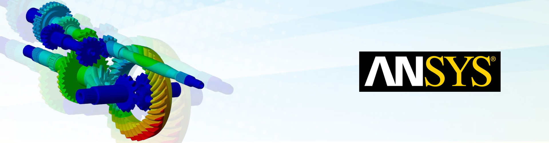 ANSYS - Future Finders