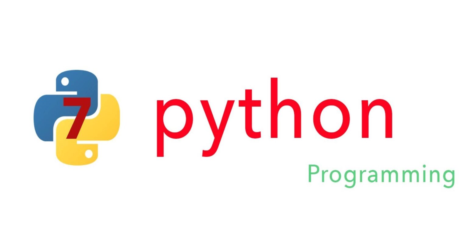 Best Python Training in Mohali and Chandigarh | Future Finders