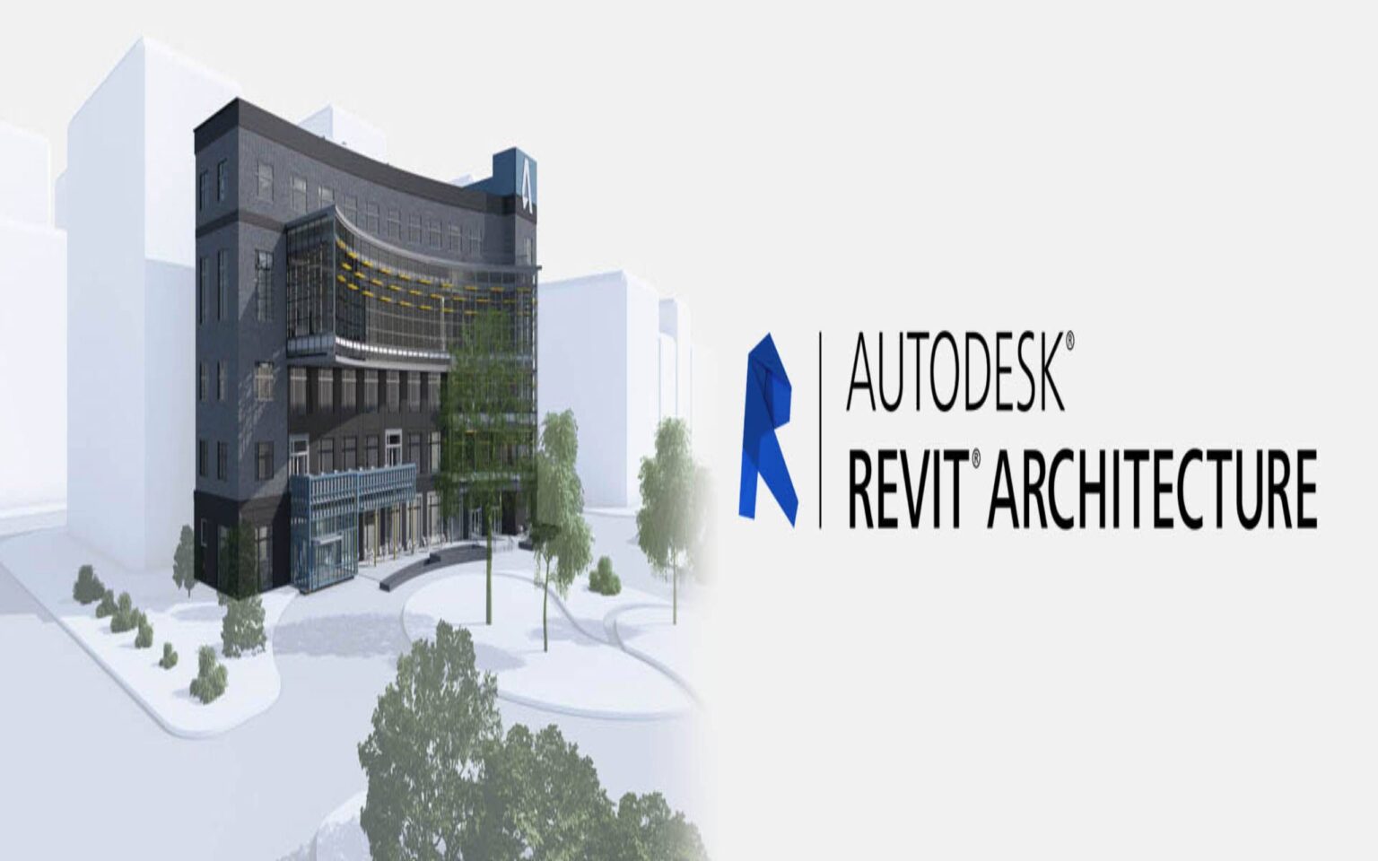 Best Revit Architecture Training in Mohali and Chandigarh - Future Finders