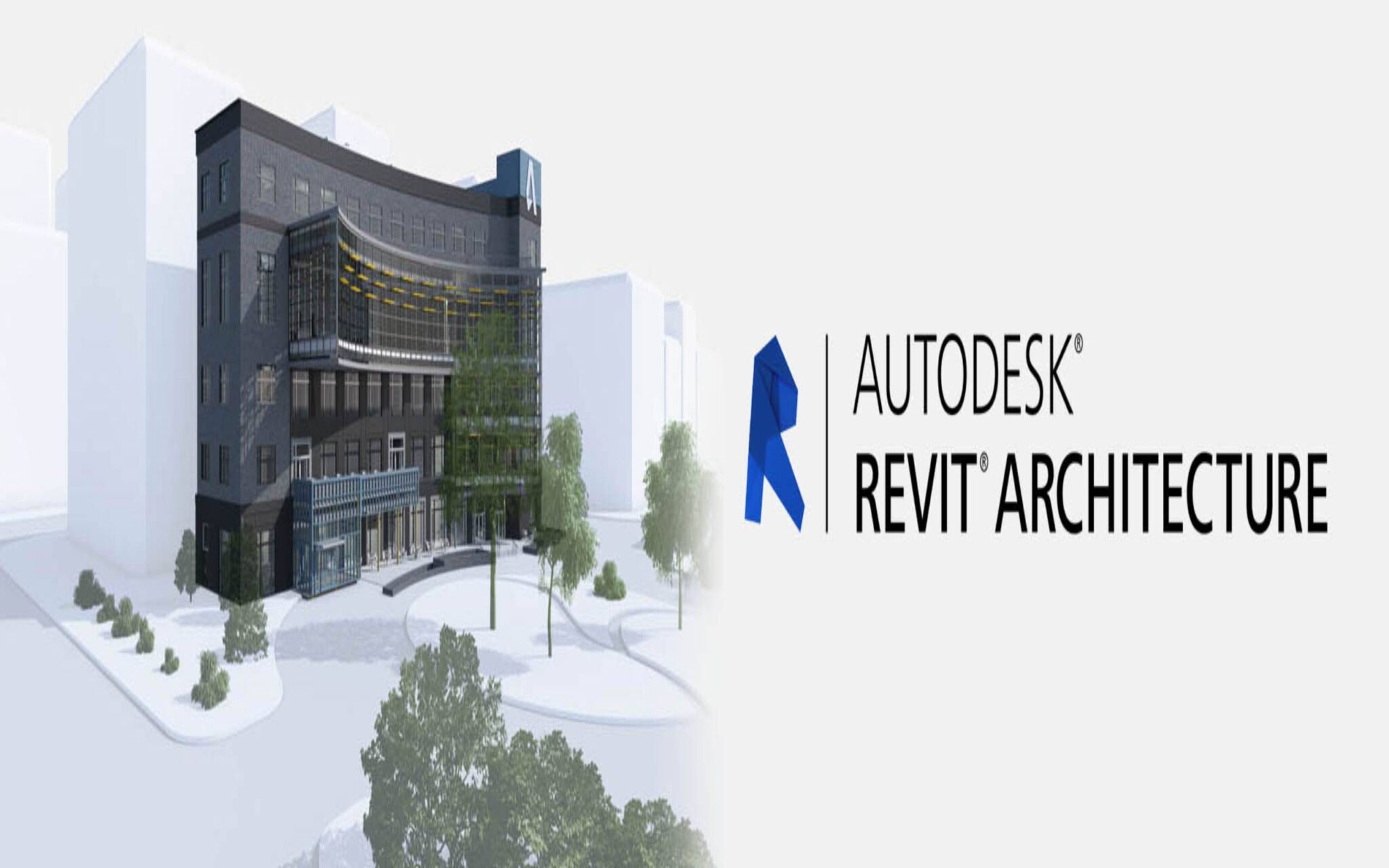 Best Revit Architecture Training in Mohali and Chandigarh - Future Finders