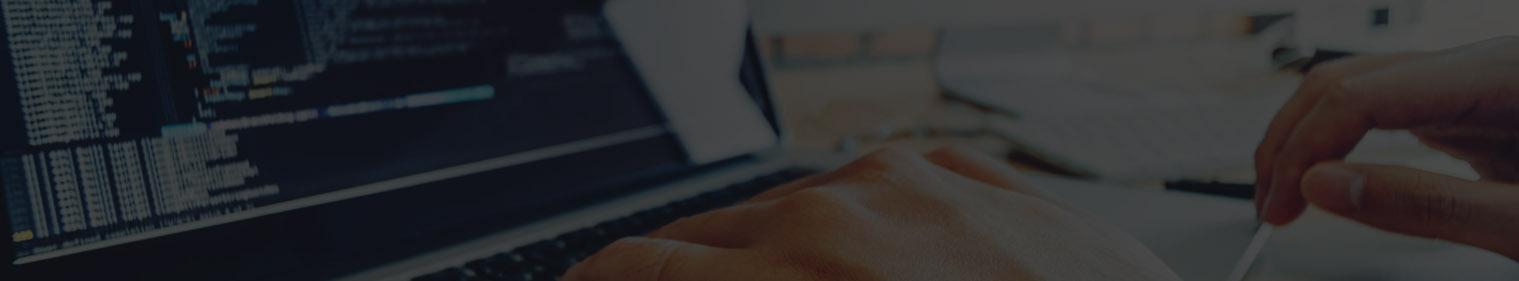 Services - Future Finders