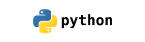 Best Python Training in Mohali and Chandigarh | Future Finders