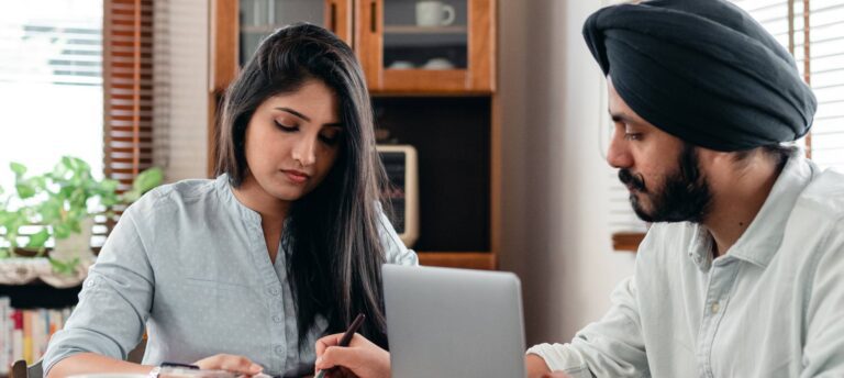 Industrial Training in Mohali - Future Finders