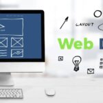 Best Web Designer Training In Mohali Future Finders